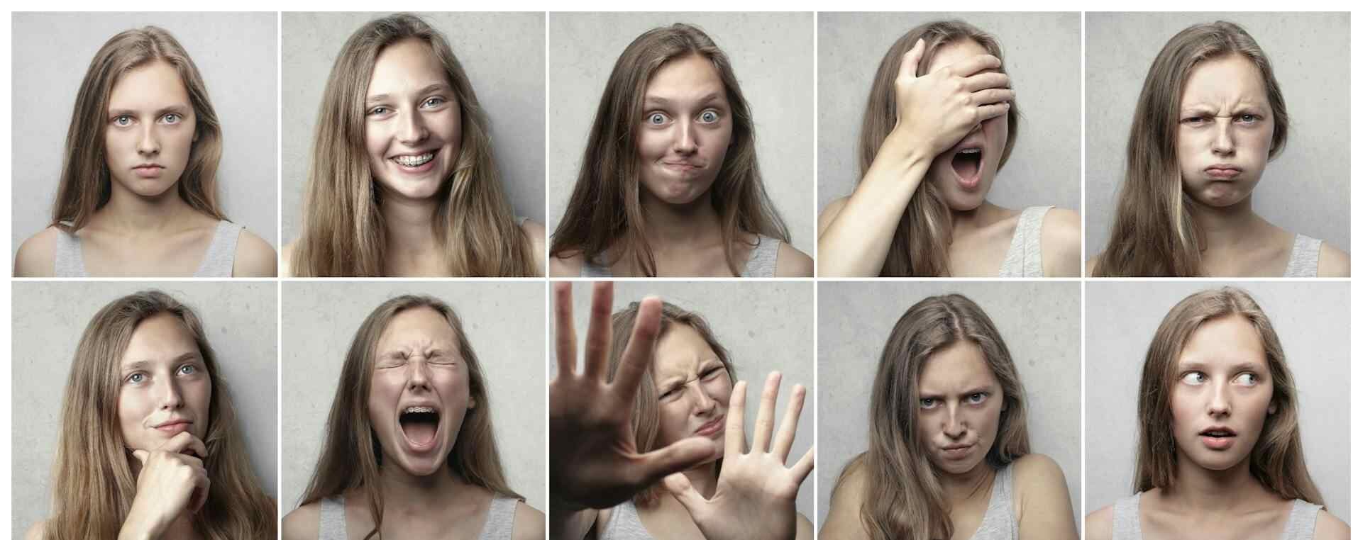 Emotions as Allies: A Guide to Understanding Our Emotions